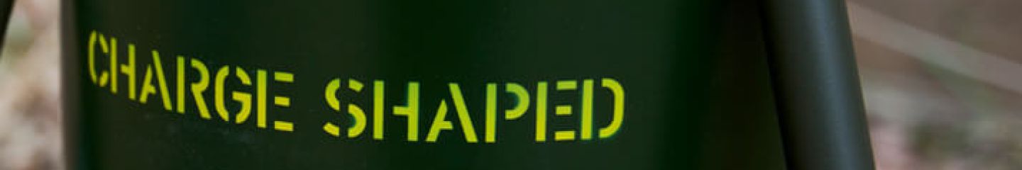 Explosives - STV GROUP